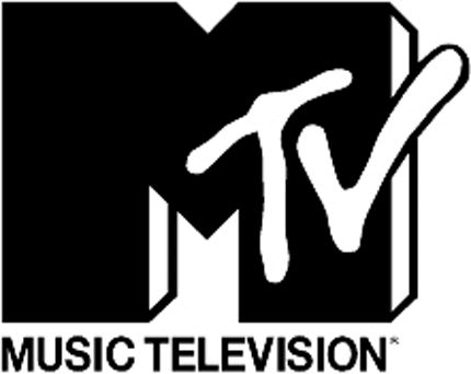 Mtv 2 Logo